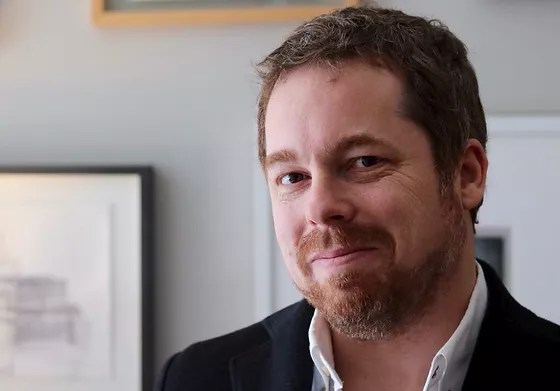 Professor Robert Davidson is awarded the Josep Maria Batista i Roca ...